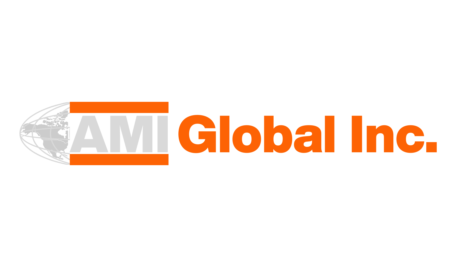 AMI Global Canada | Freight Forwarding & Logistics Solutions